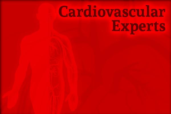 Expert Interventional Cardiologists in Central Pennsylvania - CV ...