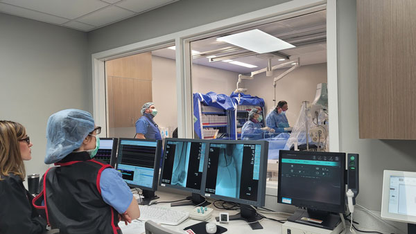 Cardiovascular Experts News - CV Experts of Central Pennsylvania - The ...