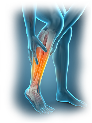 The Best Cardiology Care in Central Pennsylvania - CV Experts of ...