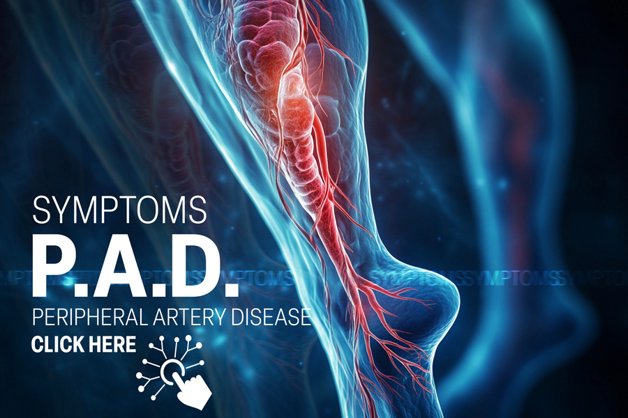 Cardiovascular Experts: Leading Cardiology Care in Central PA